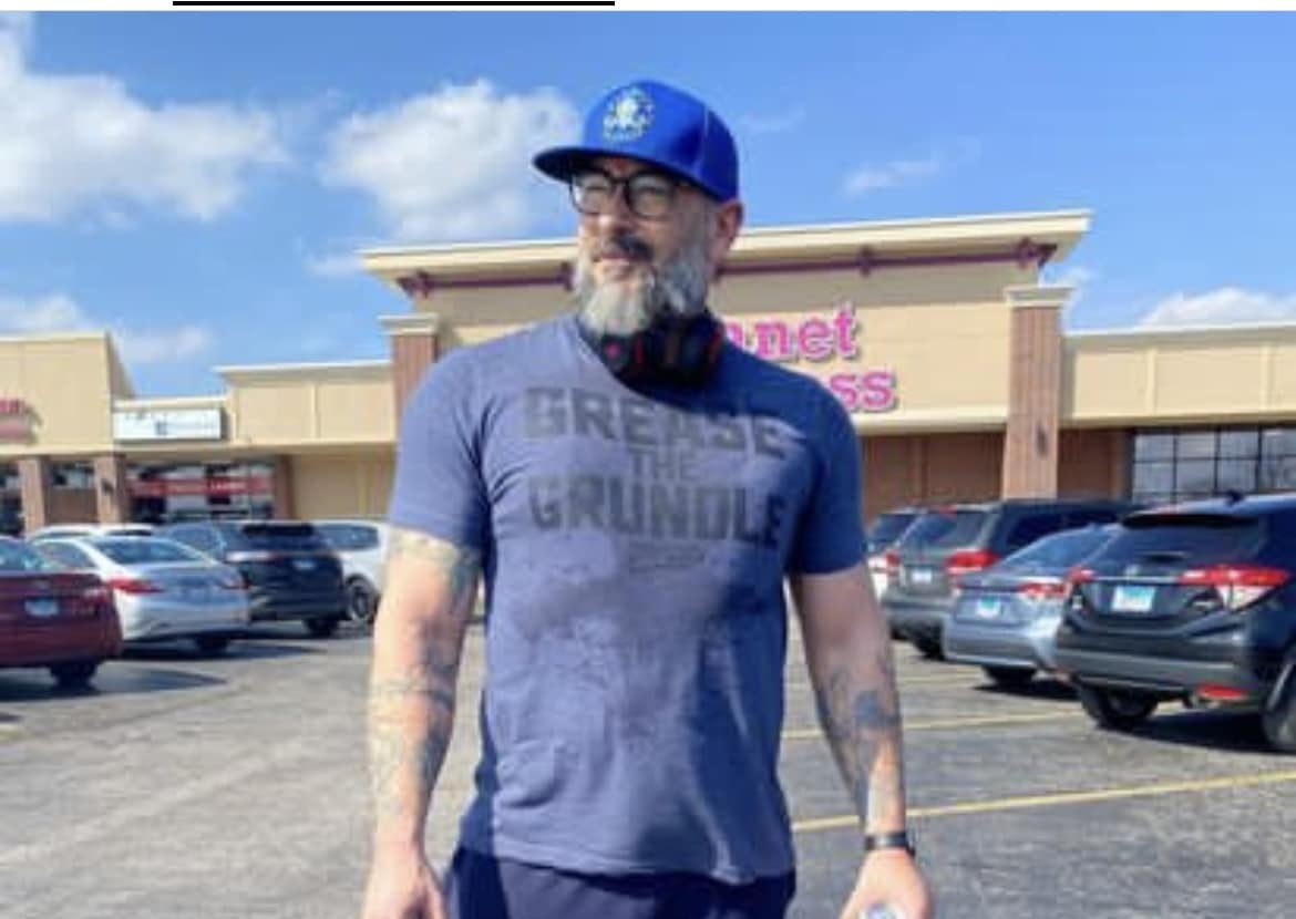 The Planet Fitness Lunk Alarm: What You Need To Know ...