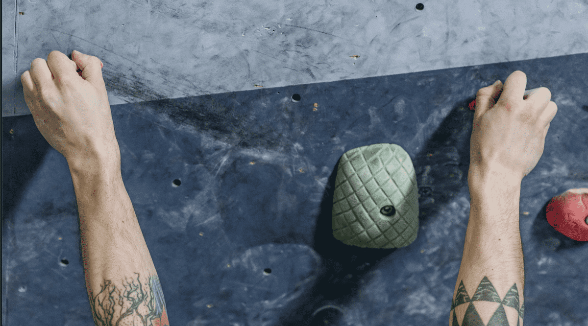 The 7 Best Grip Strengtheners For Building Grip And Forearms