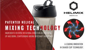 Our Helimix Review: Does It Live Up To The Hype? | LivingFitTogether.com