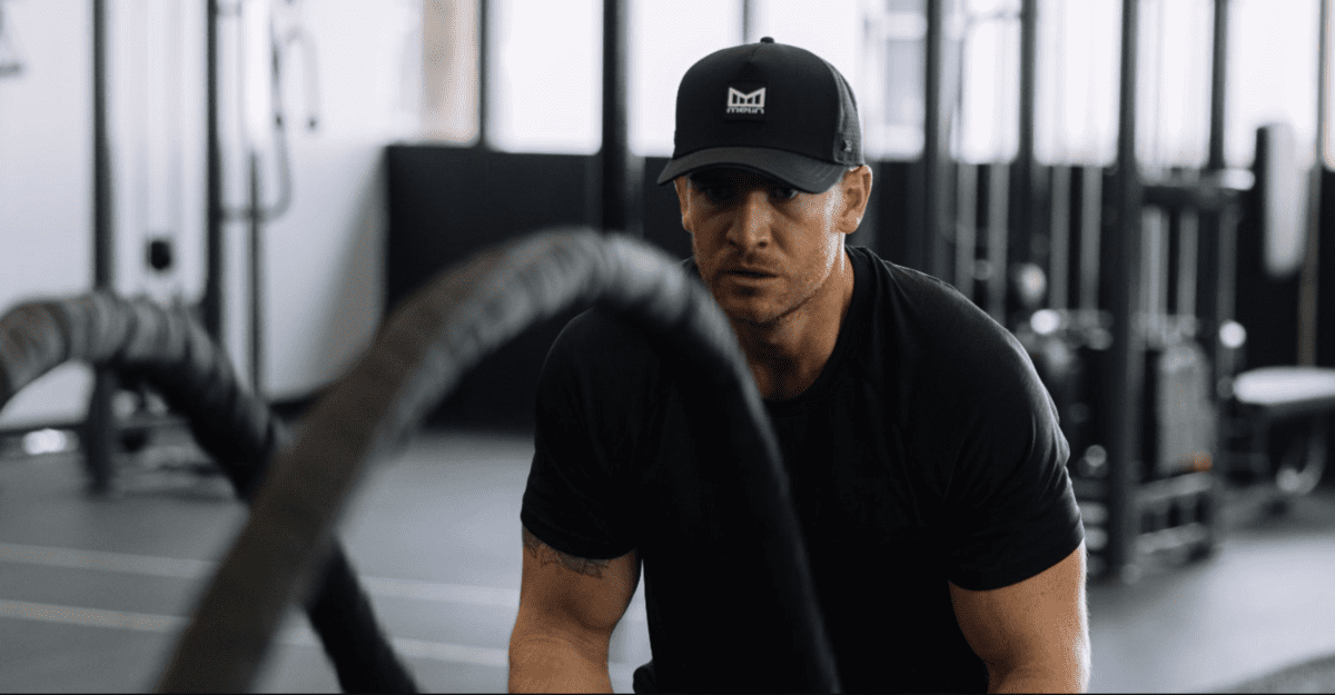 The 6 Best Running And Workout Hats For The Gym | LivingFitTogether.com