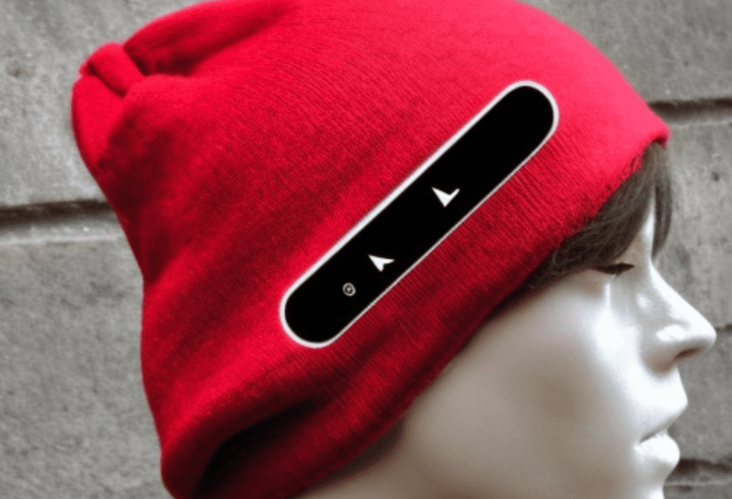 The 5 Best Bluetooth Beanies Of 2024 [Reviewed And Ranked ...