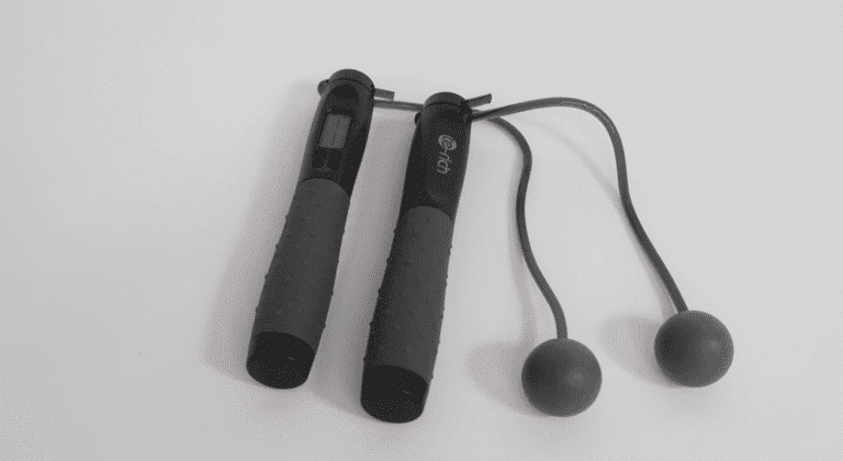 The 7 Best Cordless Jump Ropes To Get You Jumping | 2025