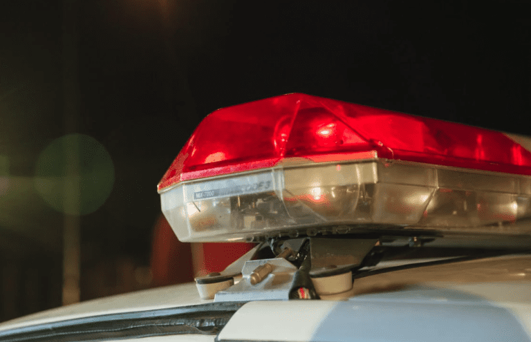 The Planet Fitness Lunk Alarm: What You Need To Know ...