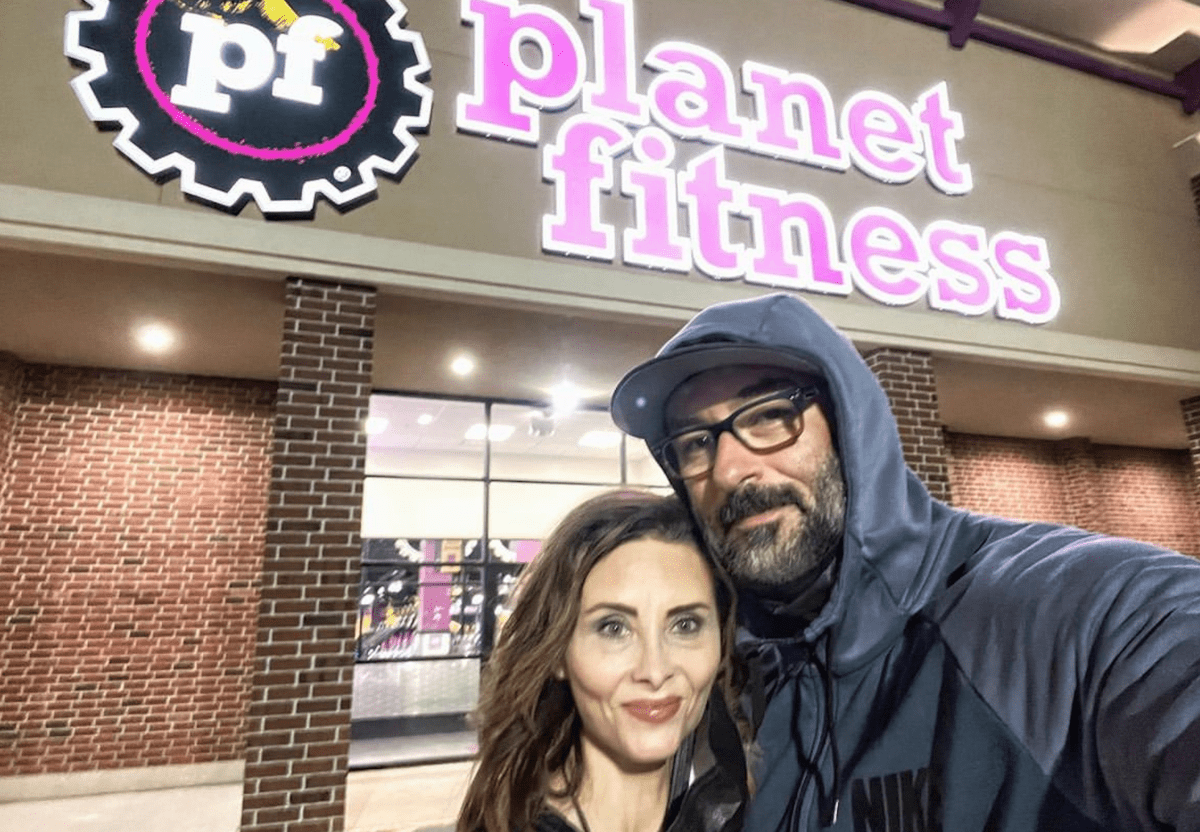The Planet Fitness Lunk Alarm: What You Need To Know ...