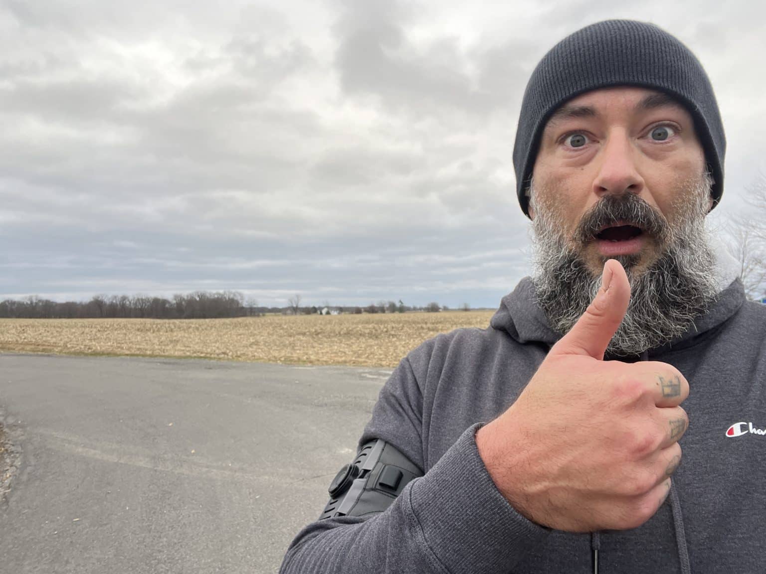 The 75 Hard Diet Rule: Choose Your Own Eating Adventure ...