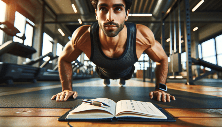 The Planet Fitness Dress Code: What You Need To Know Before You Go