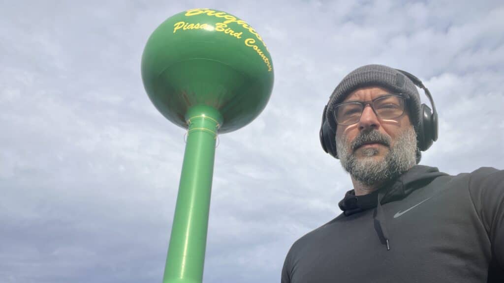 The 75 Hard Diet Rule: Choose Your Own Eating Adventure ...